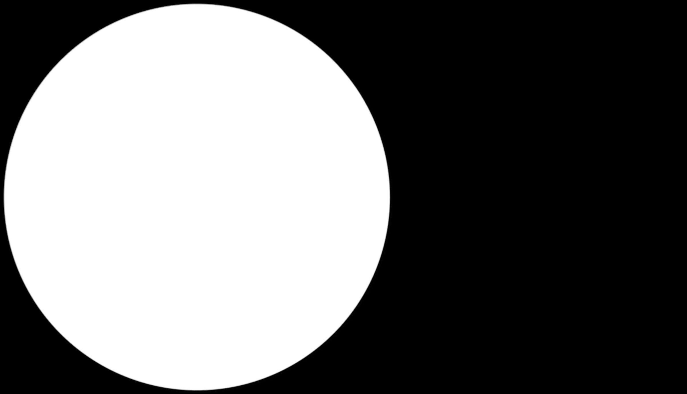 Generic Custom DeCal