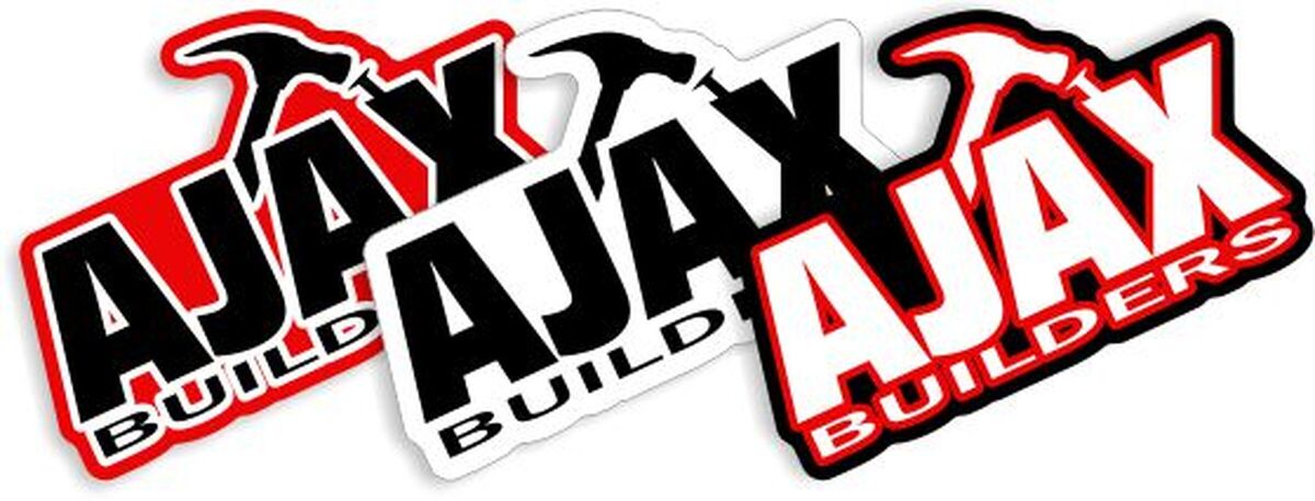 Generic Custom DeCal