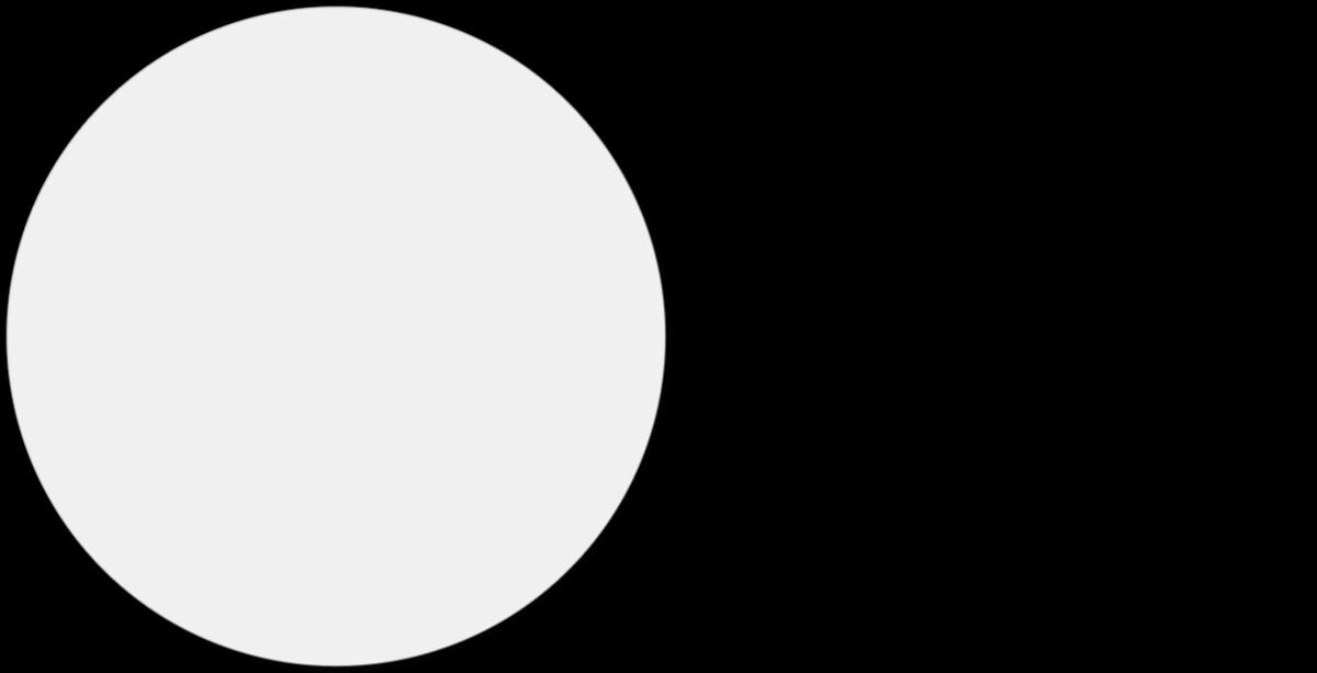 Generic Custom DeCal