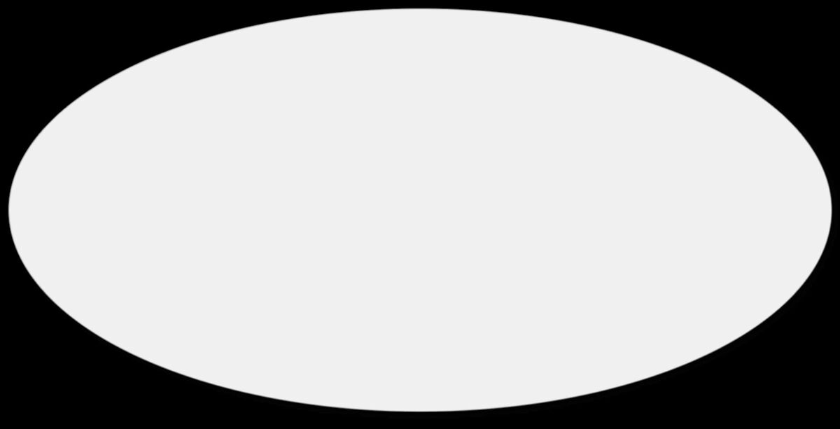 Generic Custom DeCal