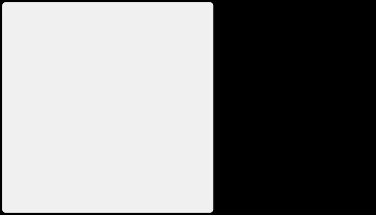 Generic Custom DeCal