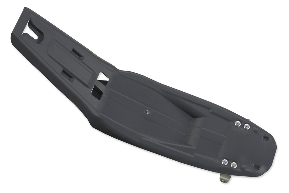 Polisport Seat Base for 02-07 Honda CR125, CR250