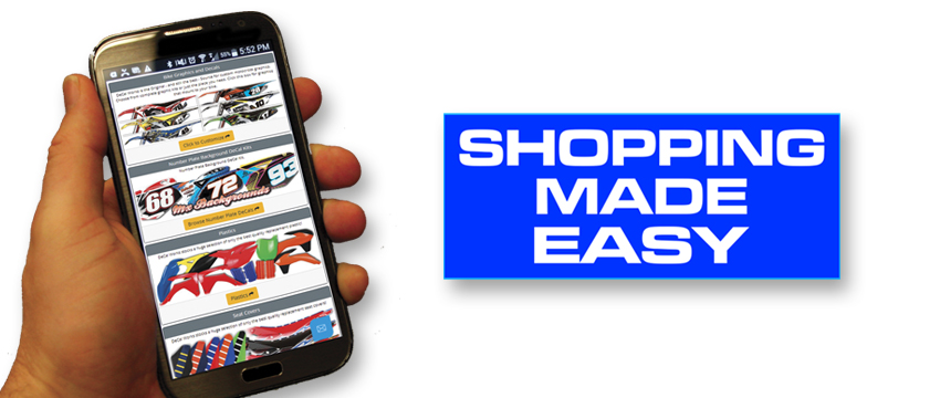 Number 1 for Many Reasons | DeCal Works