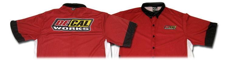 Pit Shirts | Casual and Apparel | Fast Shipping
