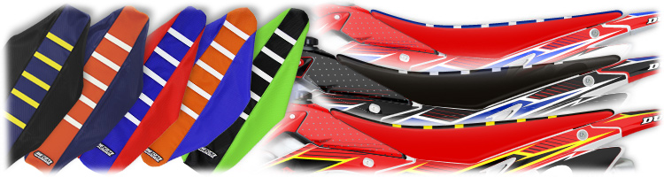 Number 1 for Many Reasons | DeCal Works