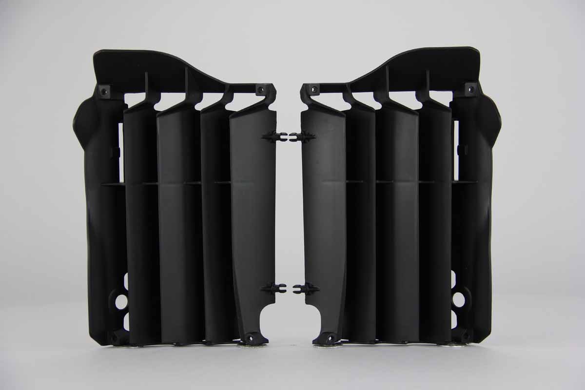 Car Radiator Louver at Keith Maxey blog